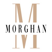 Menu – MORGHAN